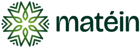 MATÉ IN - L'infusion qui alimente vos ambitions - Fruité et gourmand ...